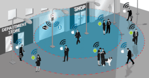 Everything You Need to Know About IMSI-Catcher Detector – Mobilen ...