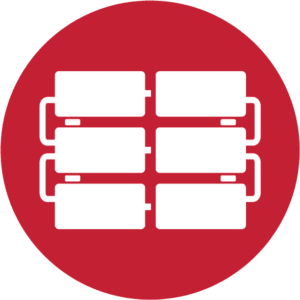 Everything You Need to Know About IMSI-Catcher Detector – Mobilen ...